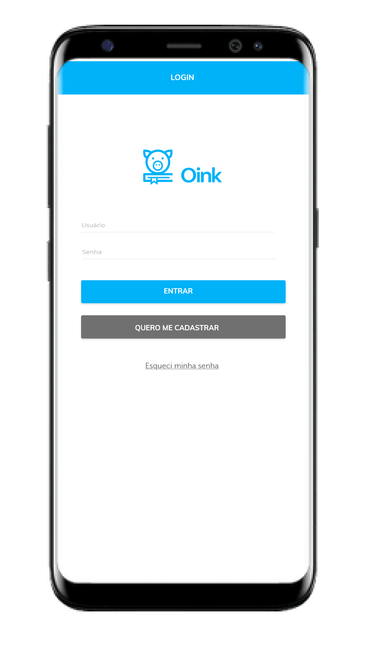 Como aplicar a gamificação na educação? Os seis anos do GameUp!