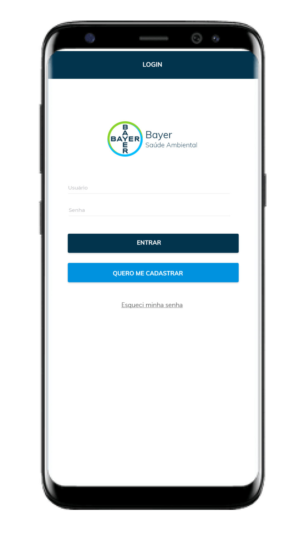 Como aplicar a gamificação na educação? Os seis anos do GameUp!