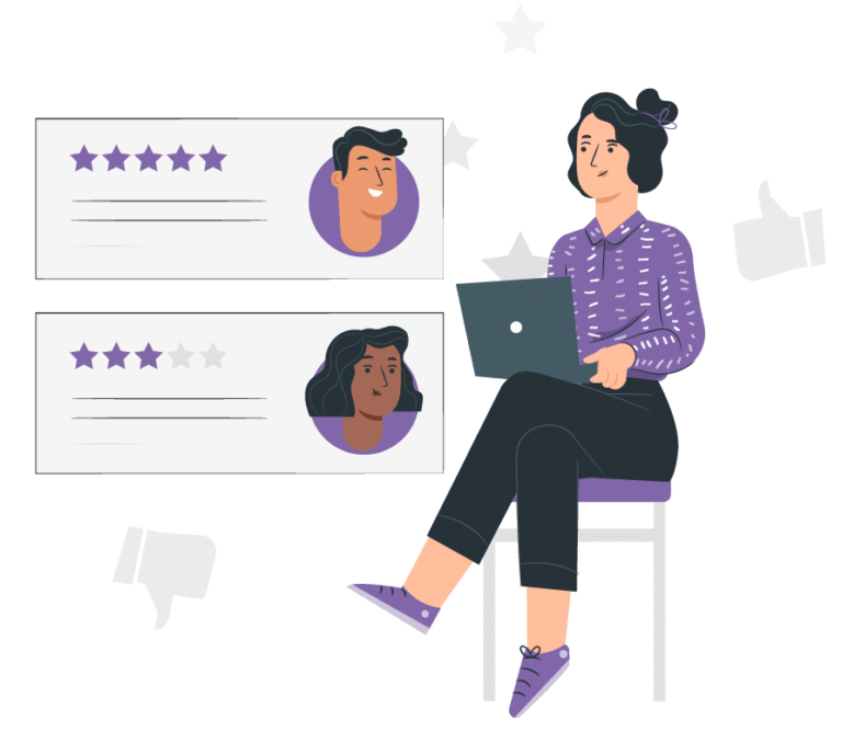 Avaliação 360 graus: o que é e como fazer na sua empresa