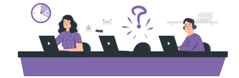 Absenteísmo: o que é, como calcular e reduzir esse índice