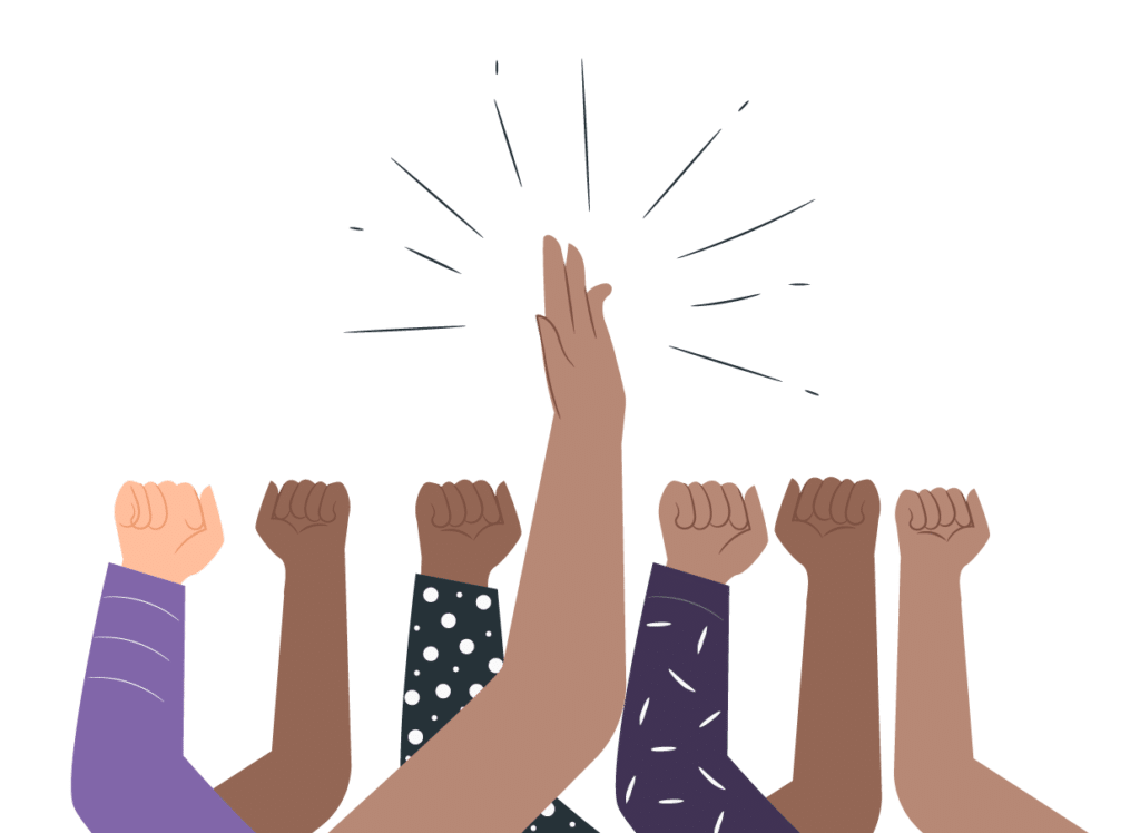 Proatividade no trabalho: como desenvolver essa competência