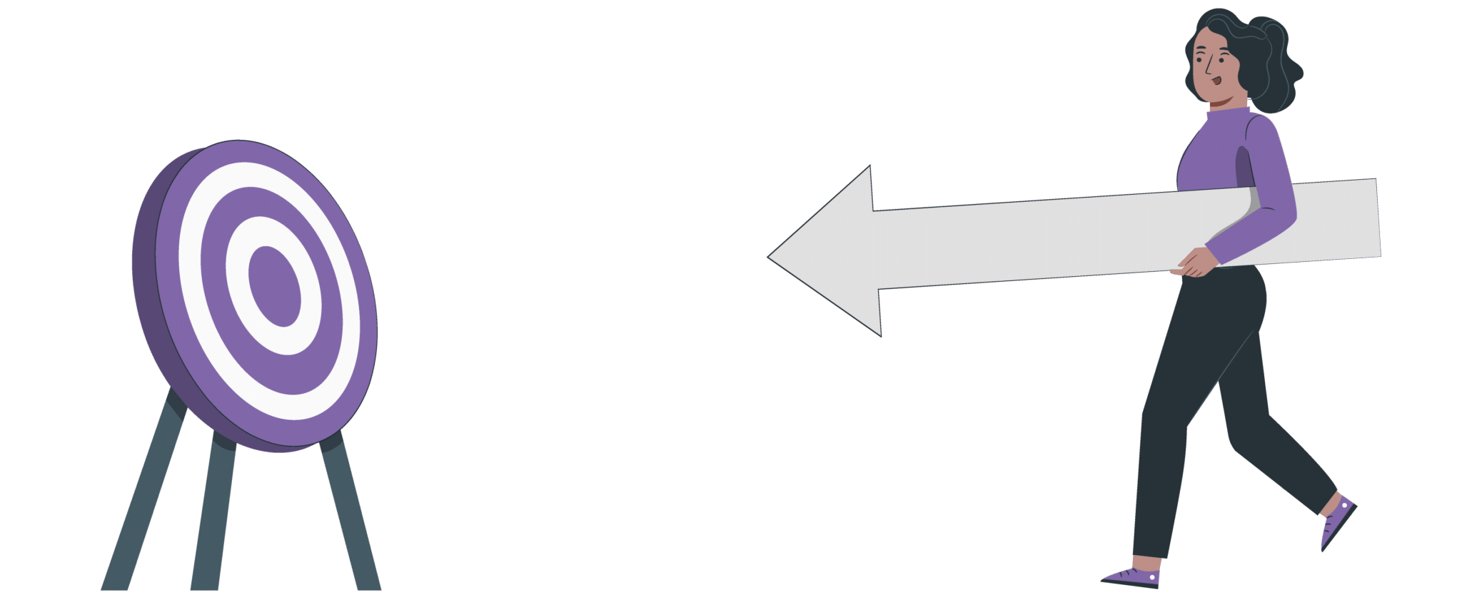 Proatividade no trabalho: como desenvolver essa competência