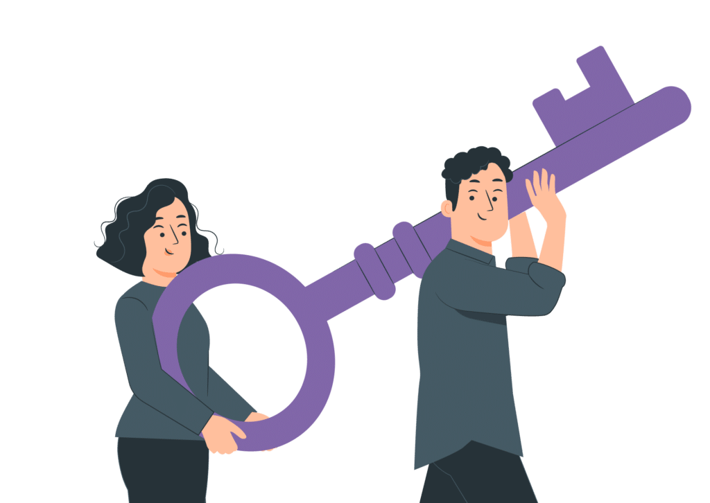 Proatividade no trabalho: como desenvolver essa competência