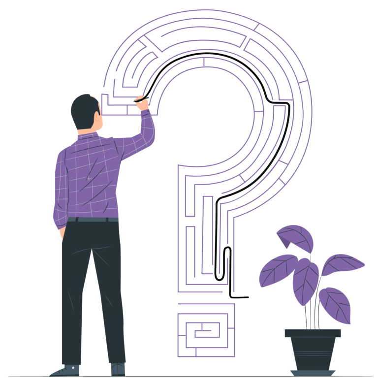 5 porquês: o que é, quando usar e como aplicar esse método