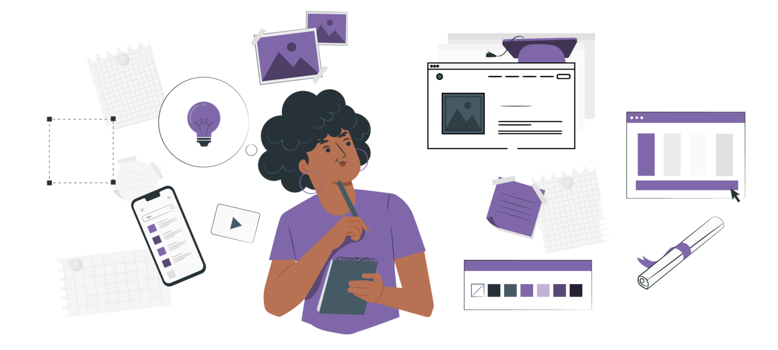 Modelo ADDIE no Design Instrucional: como criar projetos educacionais