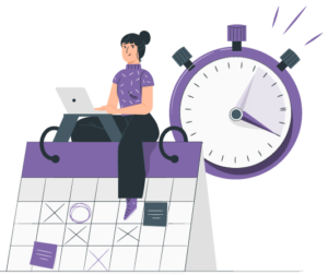 Metodologia Lean: o que é e como aplicar na sua empresa