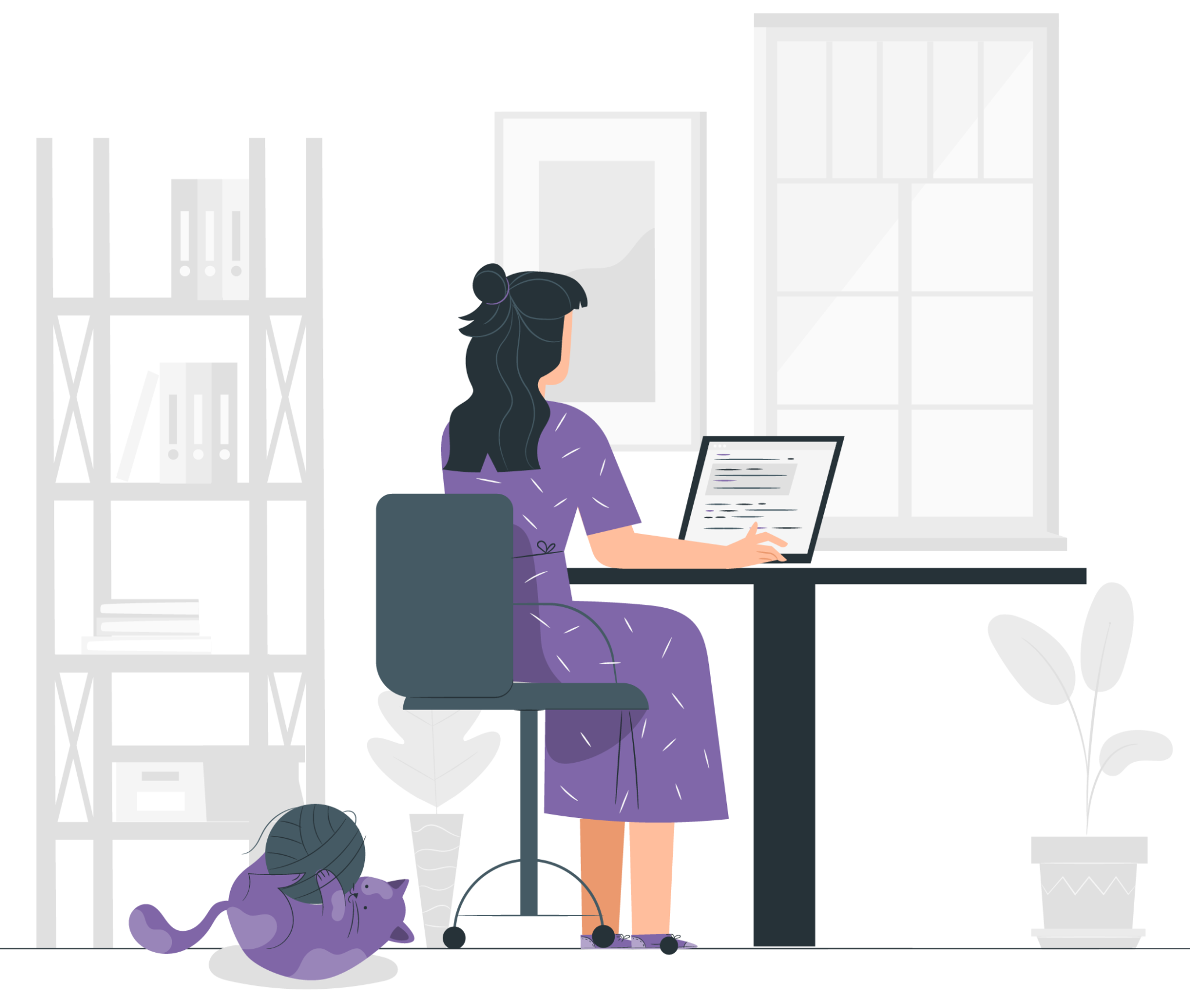 Officeless: os novos modelos de trabalho e capacitação