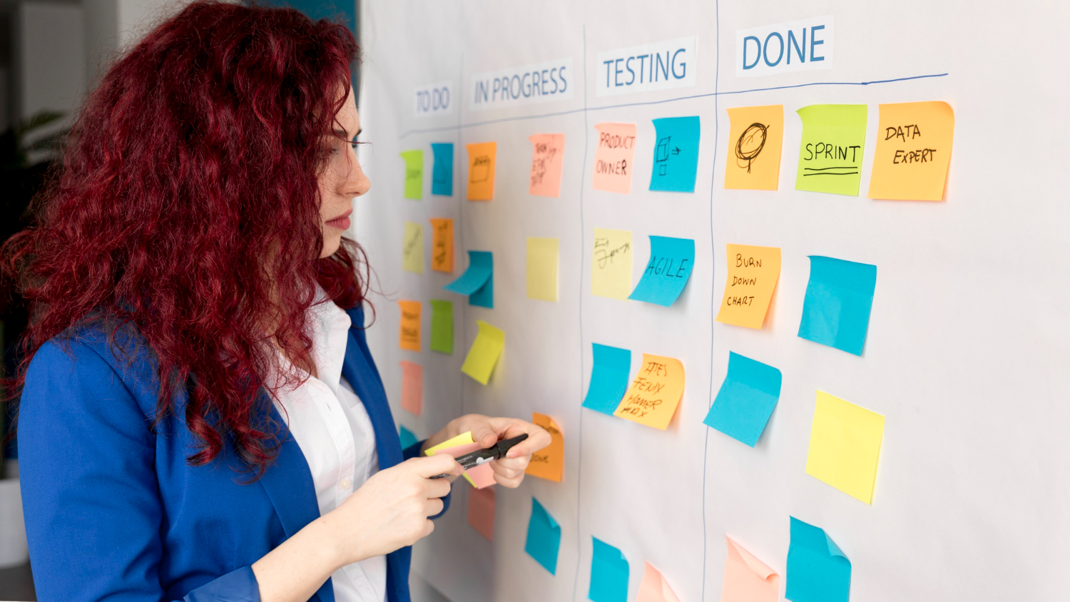 Scrum: o que é, como usar e quais as principais etapas deste método ágil