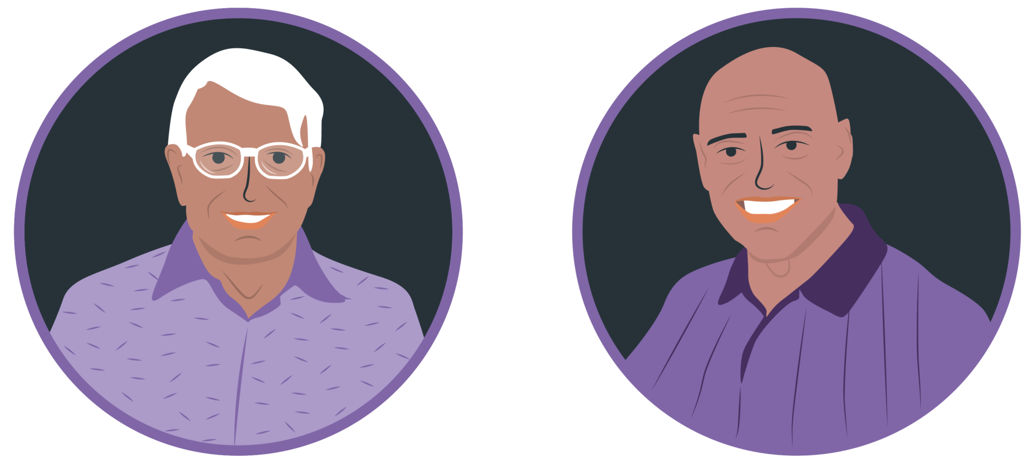 Scrum: o que é, como usar e quais as principais etapas deste método ágil