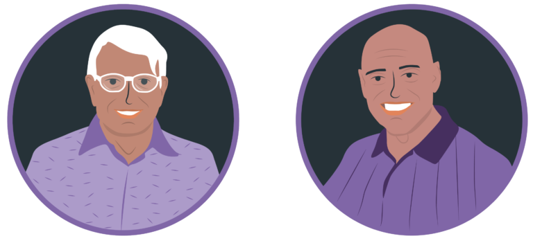 Scrum: o que é, como usar e quais as principais etapas deste método ágil