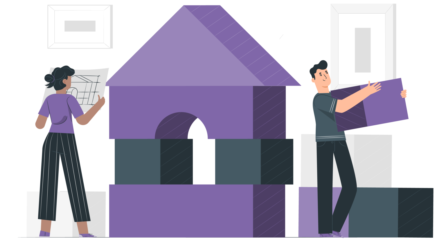 Gestão de Projetos: o que é e como realizar um gerenciamento eficaz