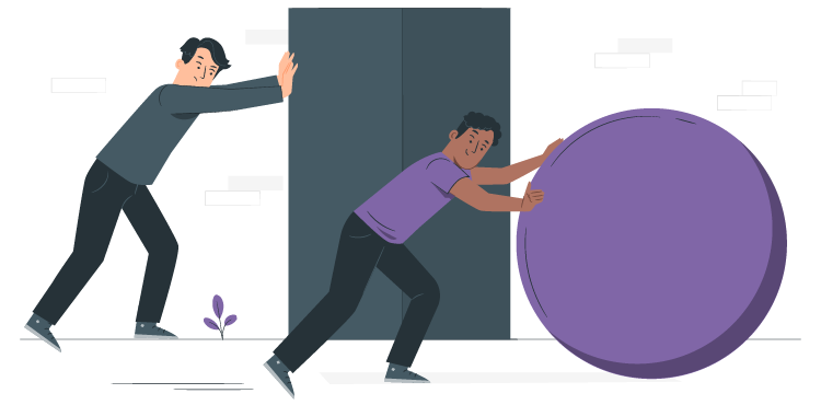 Aprendizagem Adaptativa: entenda o método e saiba como aplicar