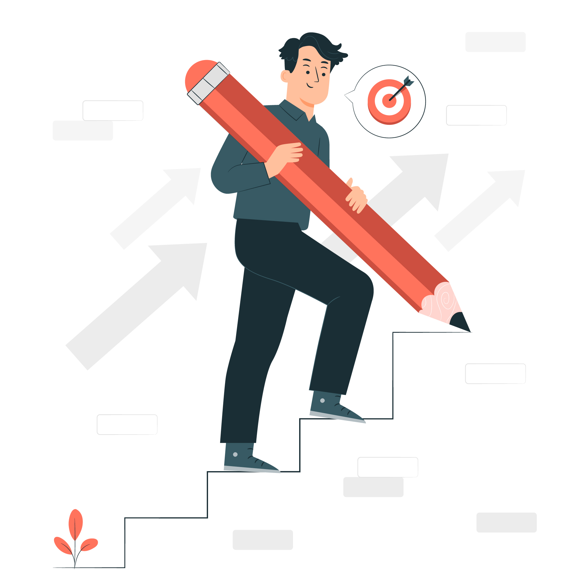 DHO: descubra o que é, quais os seus pilares e importância