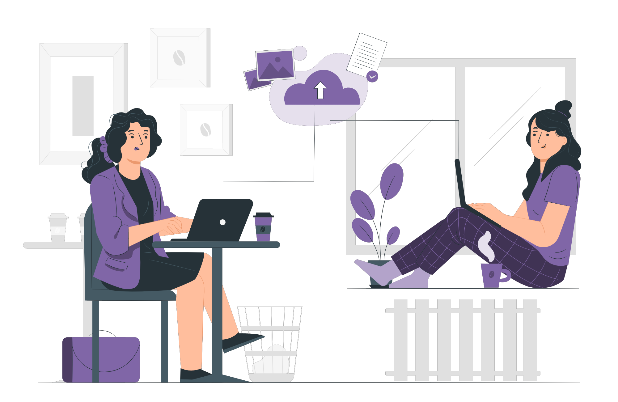 DHO: descubra o que é, quais os seus pilares e importância