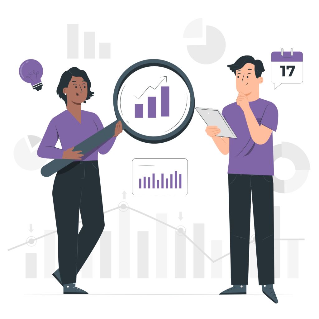 LNT: o que é o Levantamento de Necessidades de Treinamento?