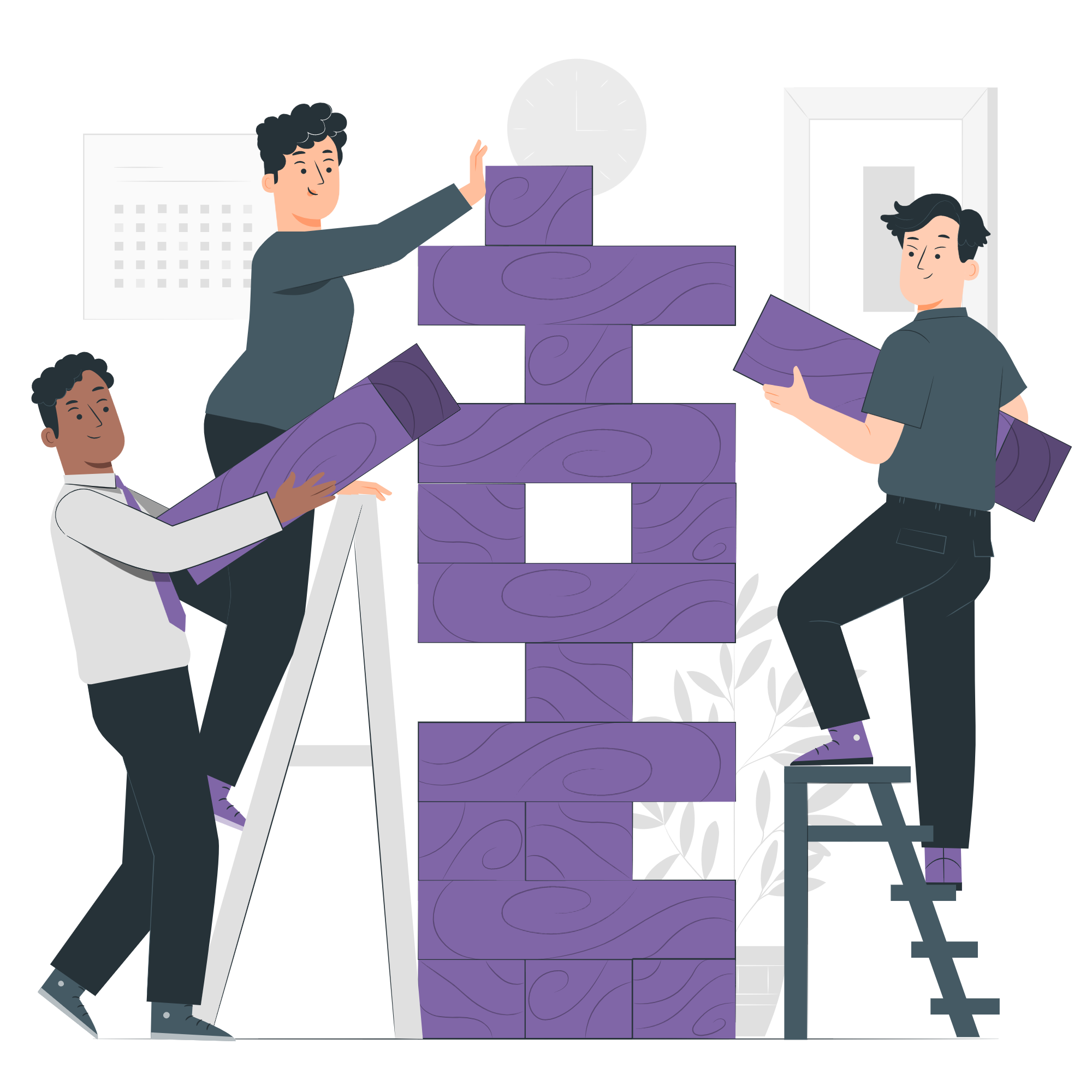 Gestão de Conflitos: o que é e como fazer?