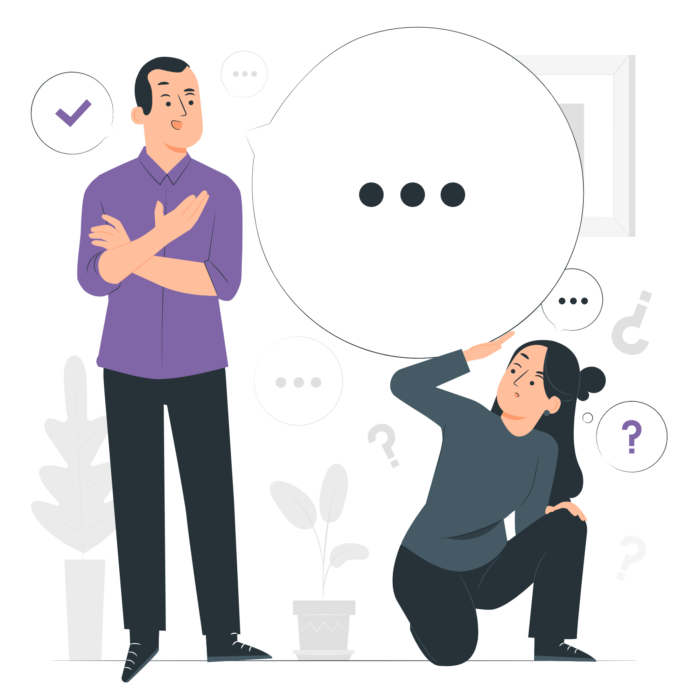 Gestão de Conflitos: o que é e como fazer?