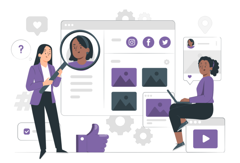 People Analytics: entenda o que é e como aplicar na sua empresa