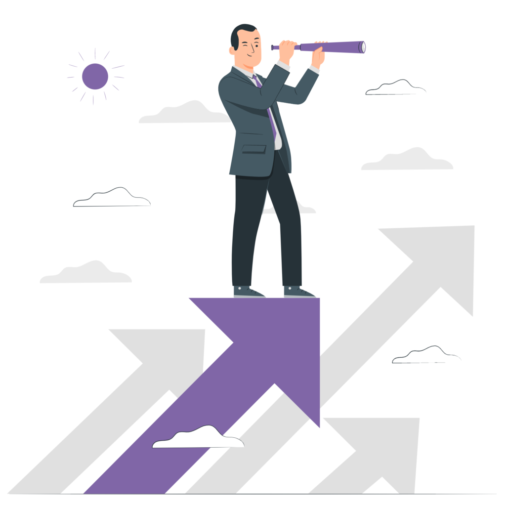 Budget: o que é, como fazer e qual a importância