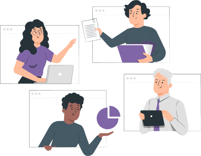Metodologia Kaizen: o que é e como implementar Metodologia Kaizen: o que é e como implementar