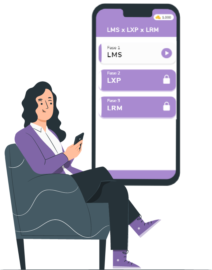 Mobile Learning: o que é, vantagens e como funciona