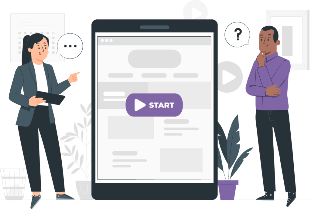 Mobile Learning: o que é, vantagens e como funciona