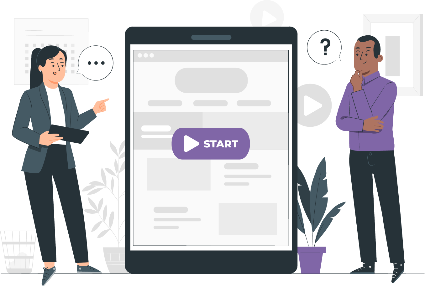 Mobile Learning: o que é, vantagens e como funciona