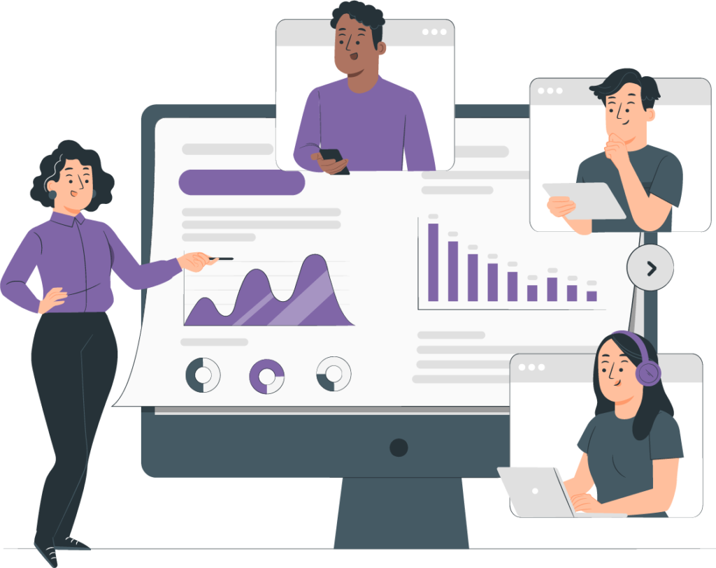 Mobile Learning: o que é, vantagens e como funciona