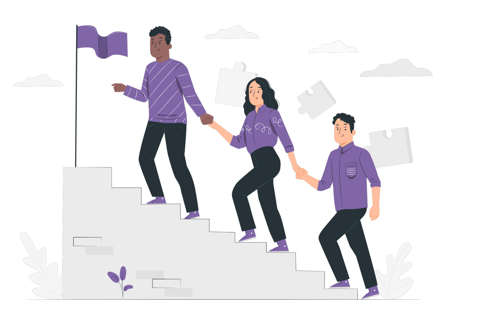 Plano de Carreira: o que é, principais tipos e como criar