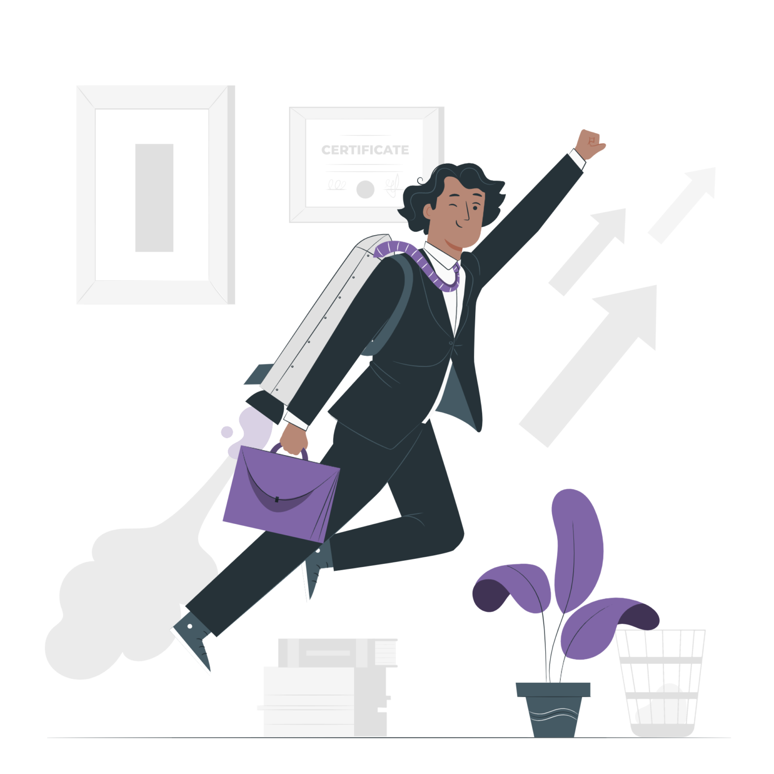 Plano de Carreira: o que é, principais tipos e como criar