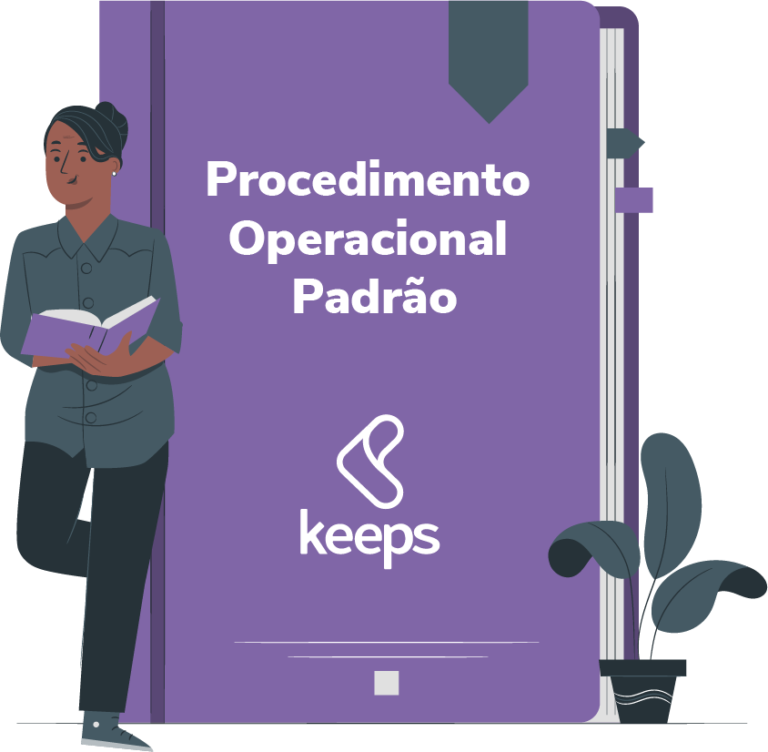 Procedimento Operacional Padrão: como implementar o POP