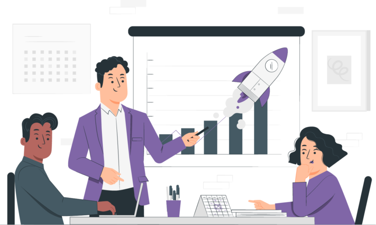 Plano Anual de Treinamento: o que é e como fazer