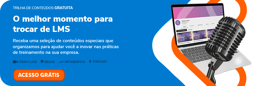 Como utilizar o Chat GPT na Educação Corporativa?