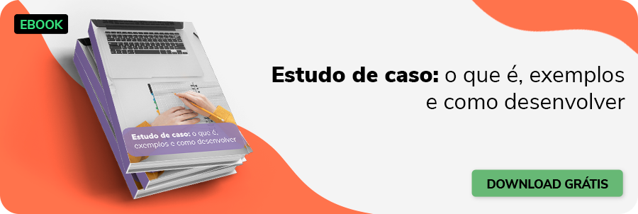 Observa-Se Que Aplicar O Modelo Casuística No Processo De Aprendizagem ...