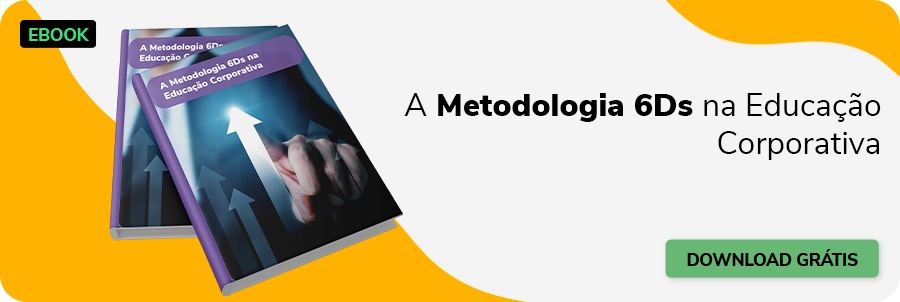 Programa 5S: o que é e como funciona esta metodologia