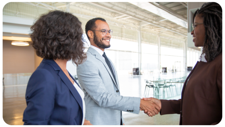 Offboarding: o que é e quais são as etapas de aplicação