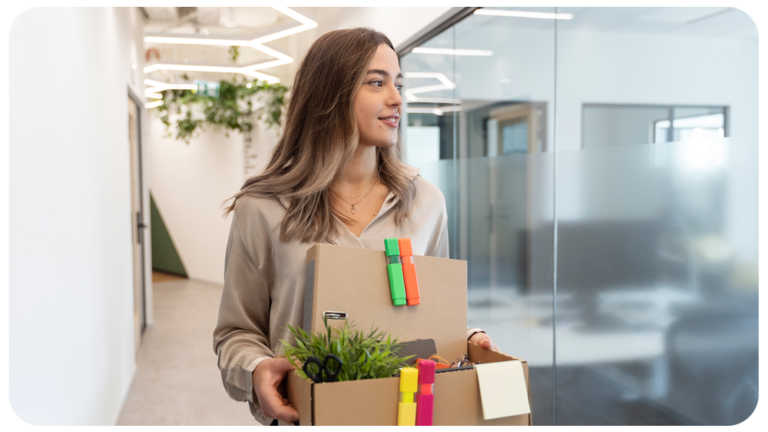 Offboarding: o que é e quais são as etapas de aplicação