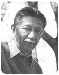 Pirâmide de Maslow: o que é, para que serve e como aplicar