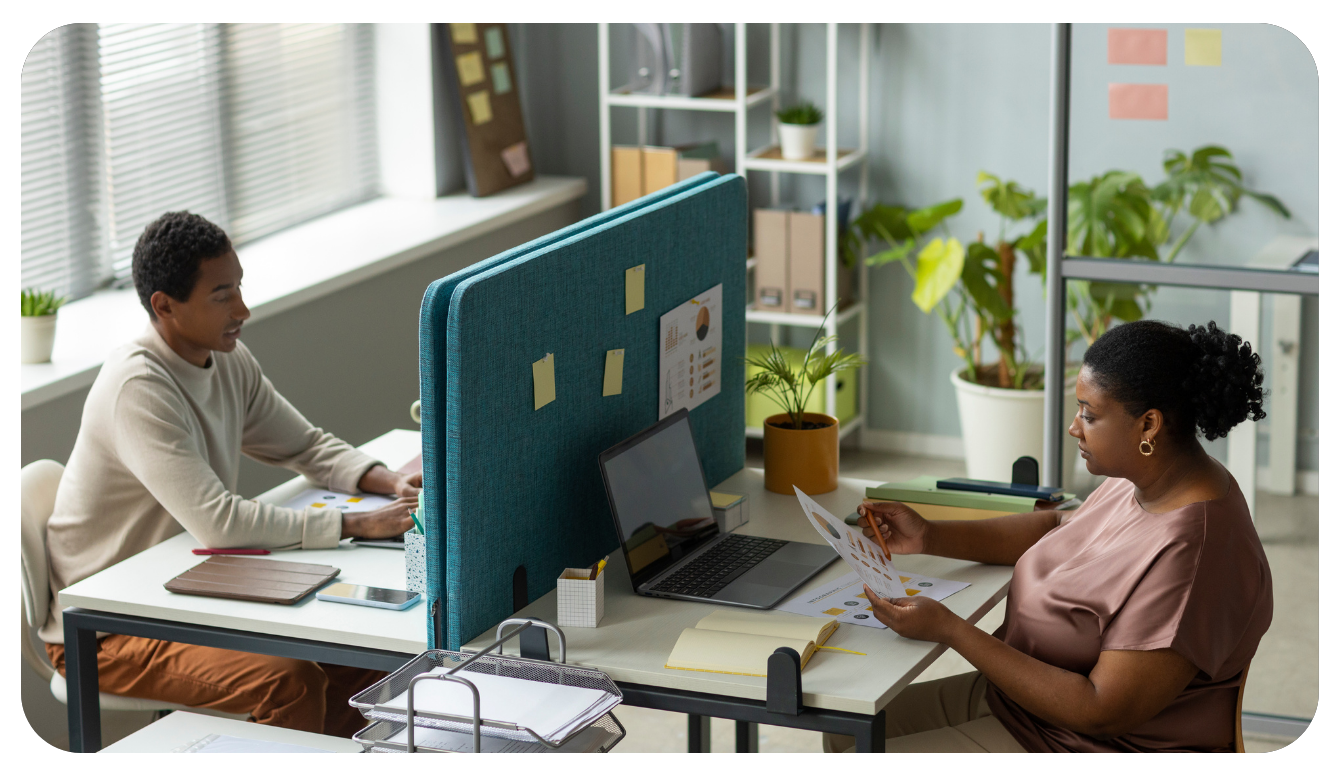 Programa 5S: o que é e como funciona esta metodologia