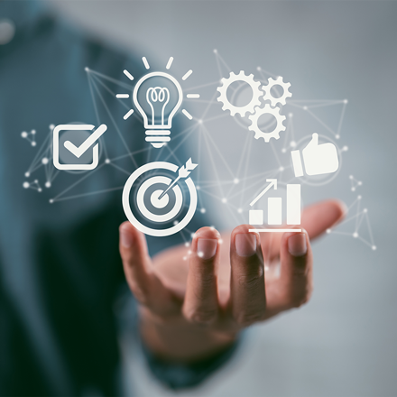 Power Skills: o que são e como desenvolver essas habilidades