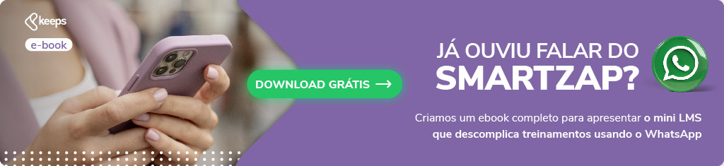 Metodologia Kaizen: o que é e como implementar