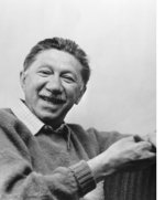 Pirâmide de Maslow: o que é, para que serve e como aplicar